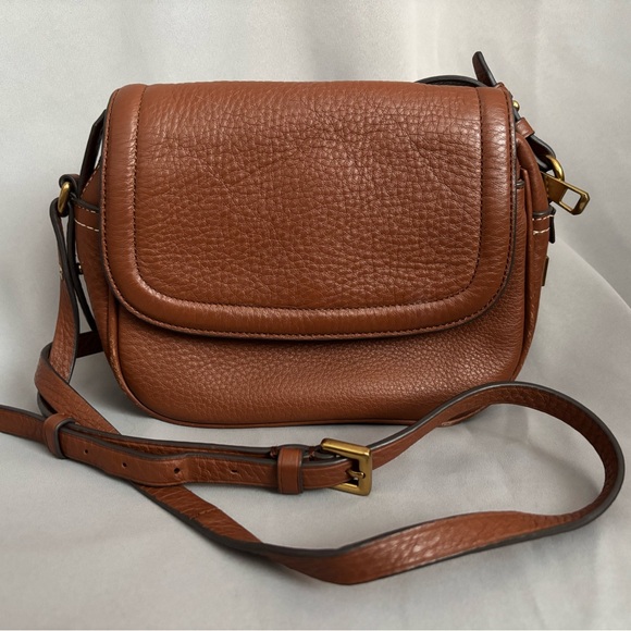 J Crew Crossbody Bag